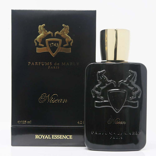 Parfums De Marly Nisean Eau De Parfum Men - PerfumeX